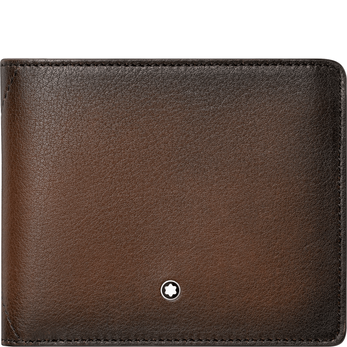 Meisterstuck Sfumato Wallet 6cc 118346 | L'ORO
