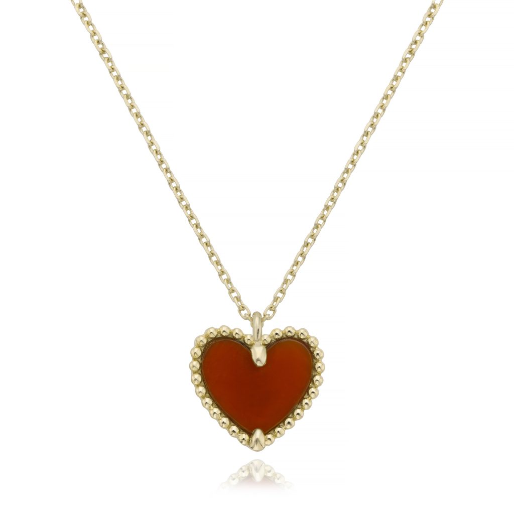 Miss Mimi Jewellery | Shop Online & In Store | L'ORO