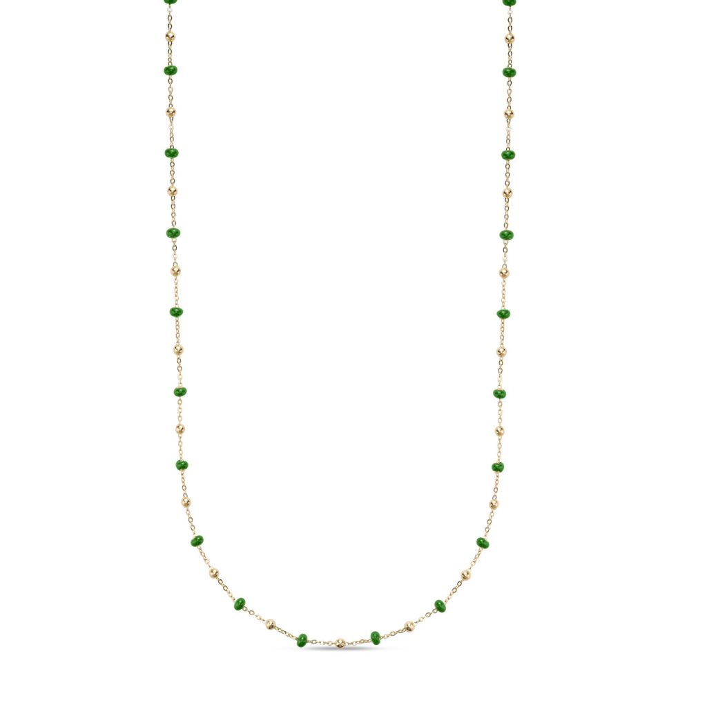 Miss Mimi Jewellery | Shop Online & In Store | L'ORO.ca